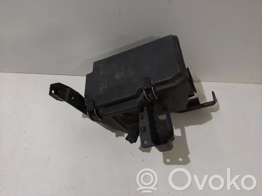 A1665400182 Mercedes-Benz ML W166 Boîte à fusibles, 39,90 € | OVOKO