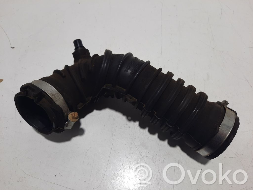 165785277R Renault Twingo III Air intake duct part, €14.00 | RRR