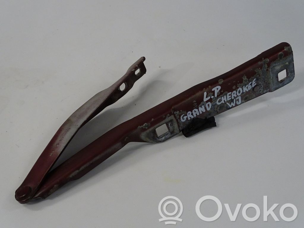 JEEP_GRAND_CHEROKEE_WJ_ZAWIAS_MASKI_LEWY Jeep Grand Cherokee (WJ ...