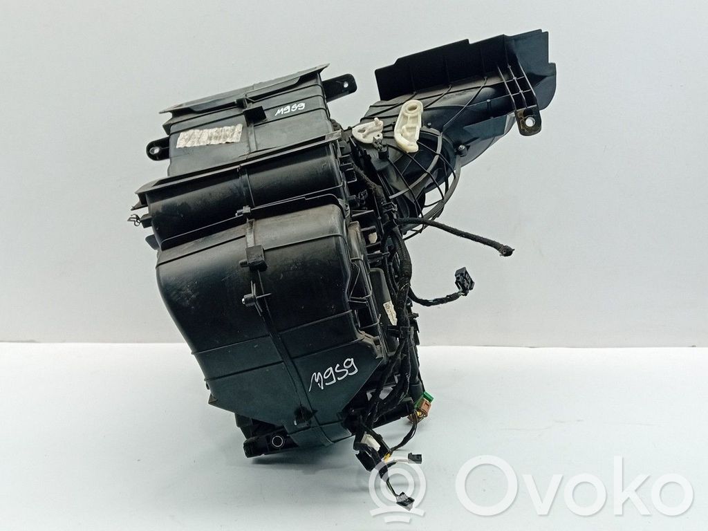 98616868 Ford Ka Interior heater climate box assembly, €73.80 | RRR
