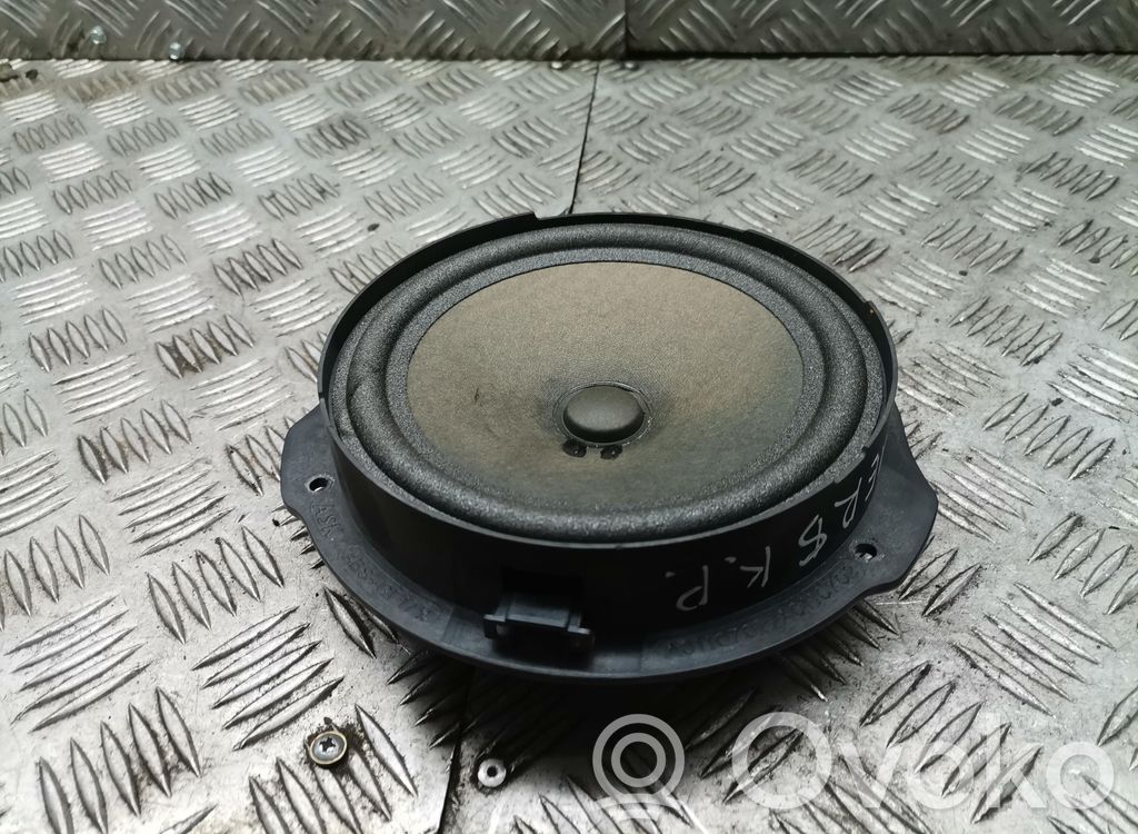 A2128200302 Elektryczny podnośnik szyby drzwi przednich | OVOKO