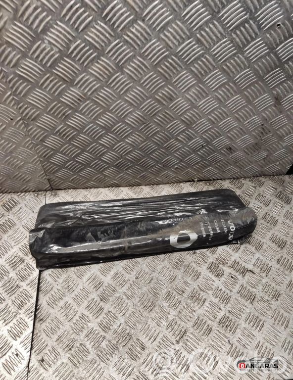 32314337 Volvo XC40 Isolation acoustique de pare-feu, 11,00 € | OVOKO