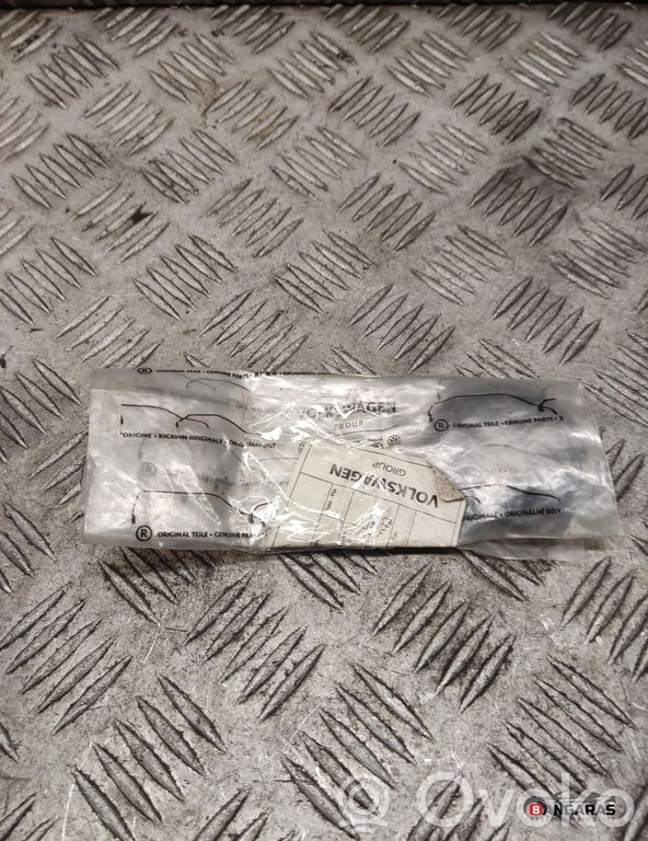 3C0955489A Wiązka przewodów drzwi tylnych / Przelotka | OVOKO