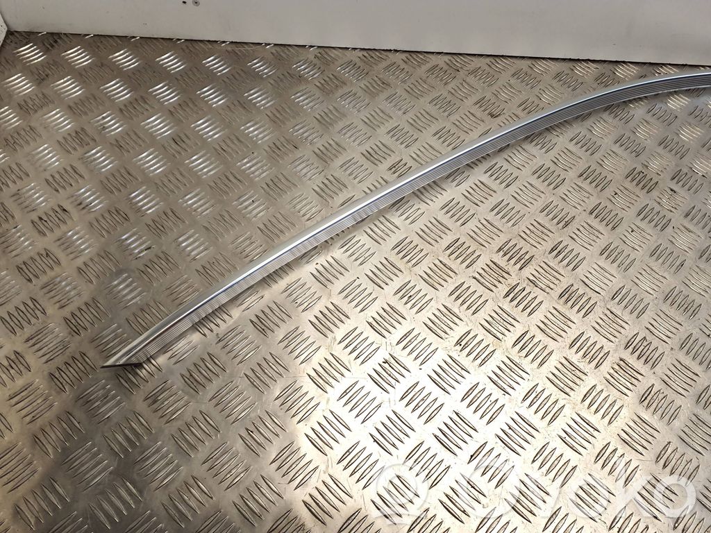 A2046902180 Mercedes-Benz C W204 Moulures, baguette de toit, 17,60 ...