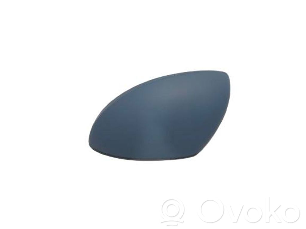 963737470R Renault Clio V Coque de rétroviseur, 23,53 € | OVOKO