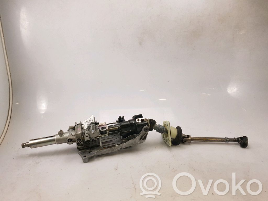 5057983AF Jeep Grand Cherokee Kit colonne de direction, 106,39 € | OVOKO