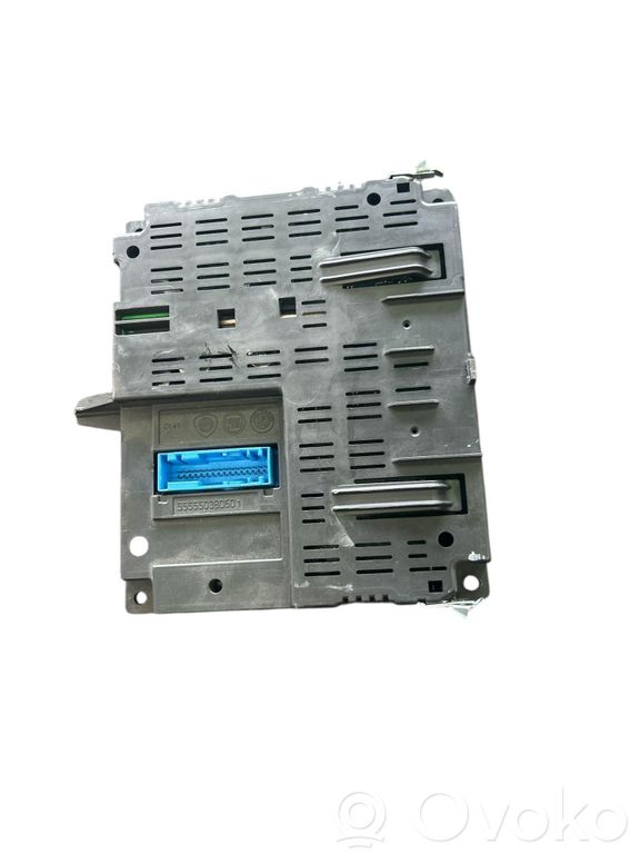 Alfa Romeo Mito Bluetoothin ohjainlaite/moduuli, 73,00 € | OVOKO