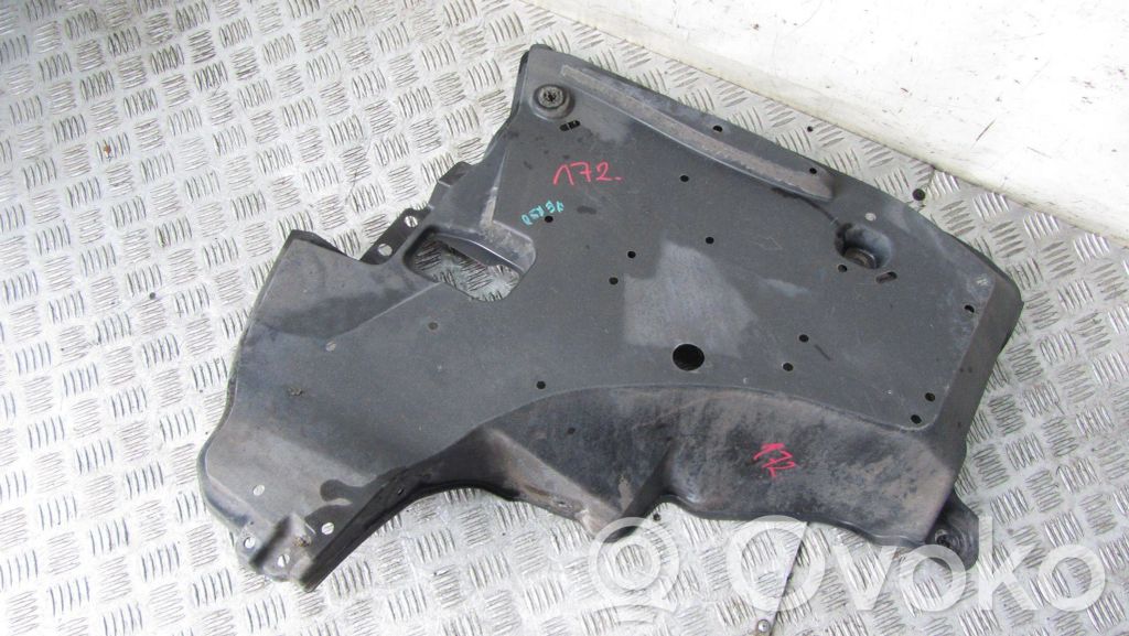 58399-0F010 Toyota Verso Engine splash shield/under tray, €16.24 | RRR