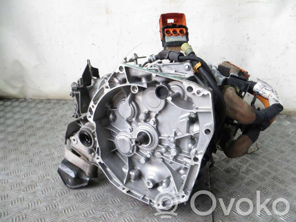 231B15778R Renault Arkana Boîte de vitesse automatique, 1 835,95 € | OVOKO