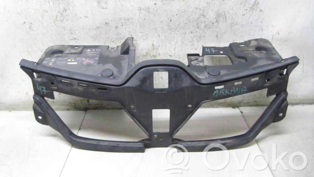 620366966R Renault Arkana Grille de calandre avant, 152,47 € | OVOKO
