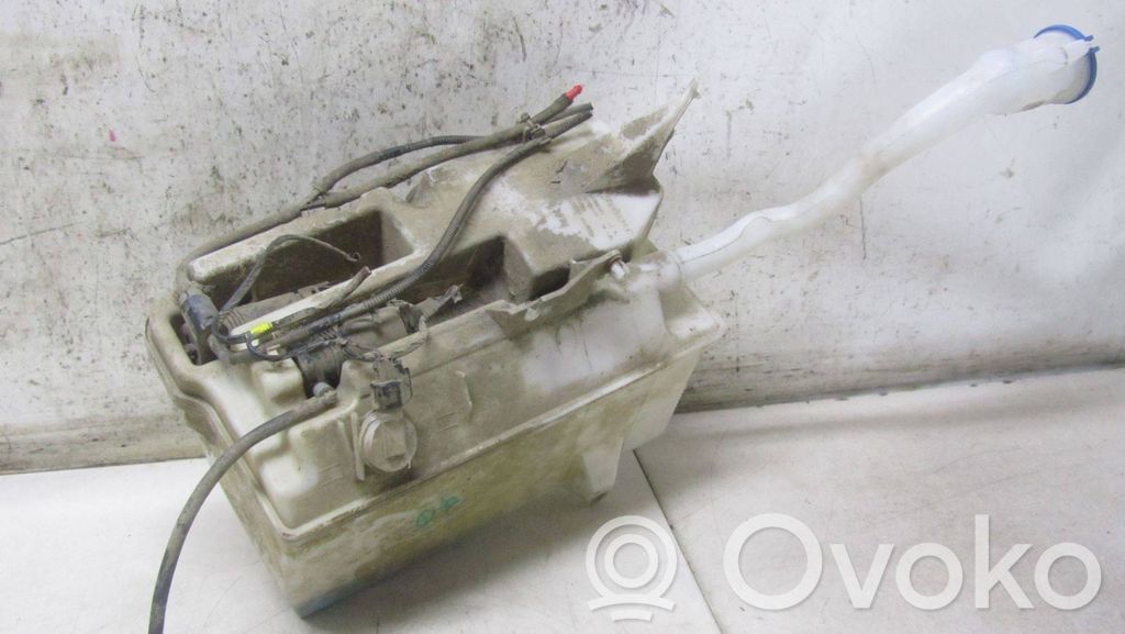 30753424 Volvo XC60 Réservoir de liquide lave-glace, 89,41 € | OVOKO