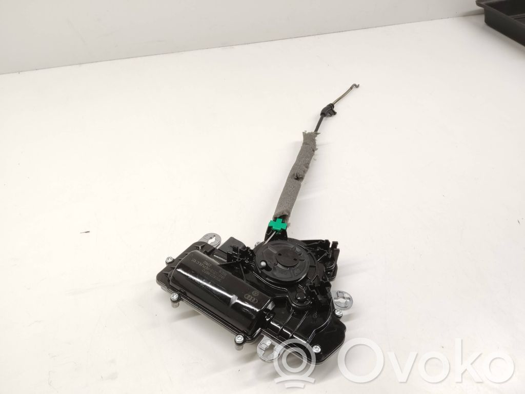 3G0827887C Inne komputery / moduły / sterowniki | OVOKO
