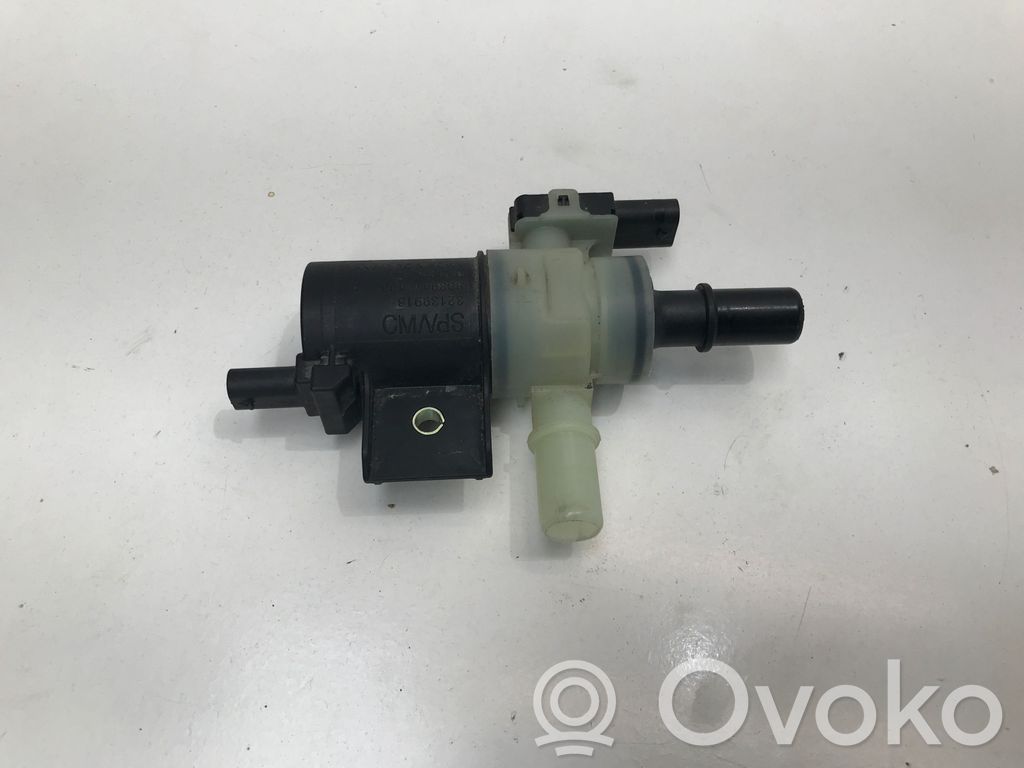 32139918 Zawór odpowietrzania zbiornika paliwa | OVOKO