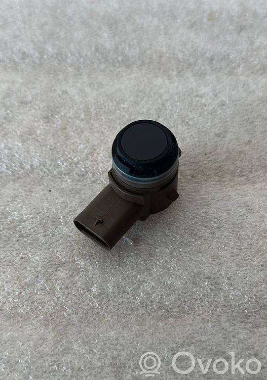 5Q0919297B Audi S5 F5 Parkavimo daviklis PDC, 10,59 € | RRR