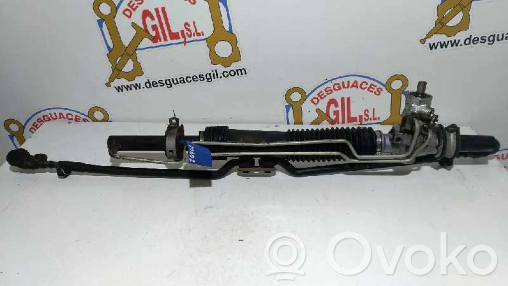 26021070 Daewoo Lanos Crémaillère de direction, 72,00 € | OVOKO