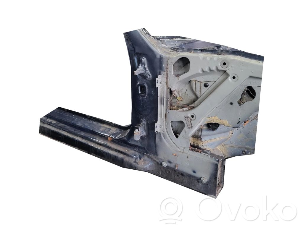 Mercedes-Benz SLK R171 Front quarter panel, €145.29 | RRR