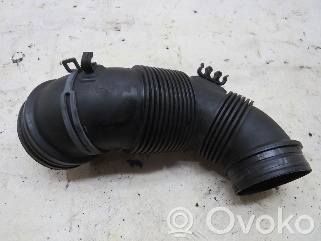 5Q0129654 Wąż / Rura intercoolera | OVOKO