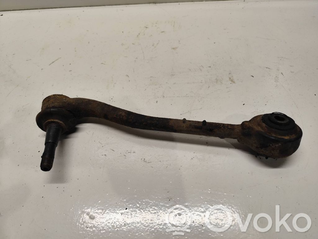 024L BMW X5 E53 Triangle bras de suspension supérieur arrière, 20,00 ...