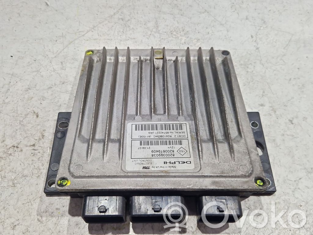 f6bb154c99983de58edee82230ab4aab-nissan_note__e11__fuel_injection_pump ...