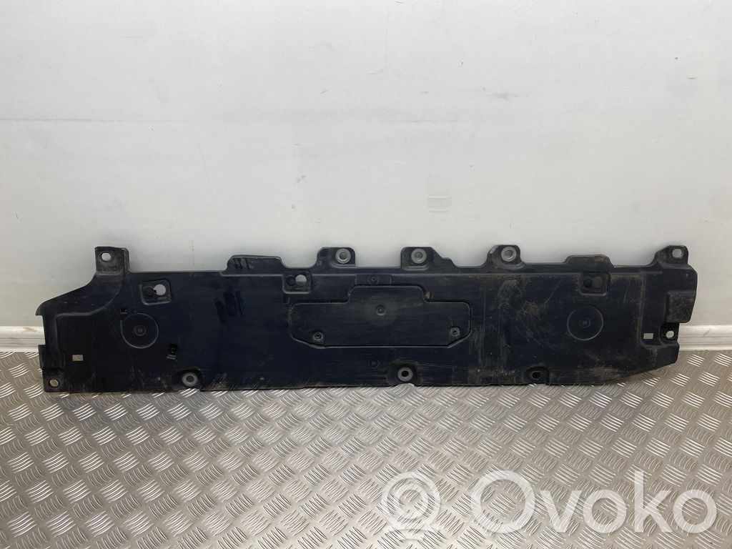 31497613 Volvo XC60 Keskiosan alustan suoja välipohja, 18,20 € | OVOKO