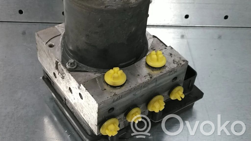 8K0614517HB Audi A4 S4 B8 8K Pompe ABS, 320,00 € | OVOKO