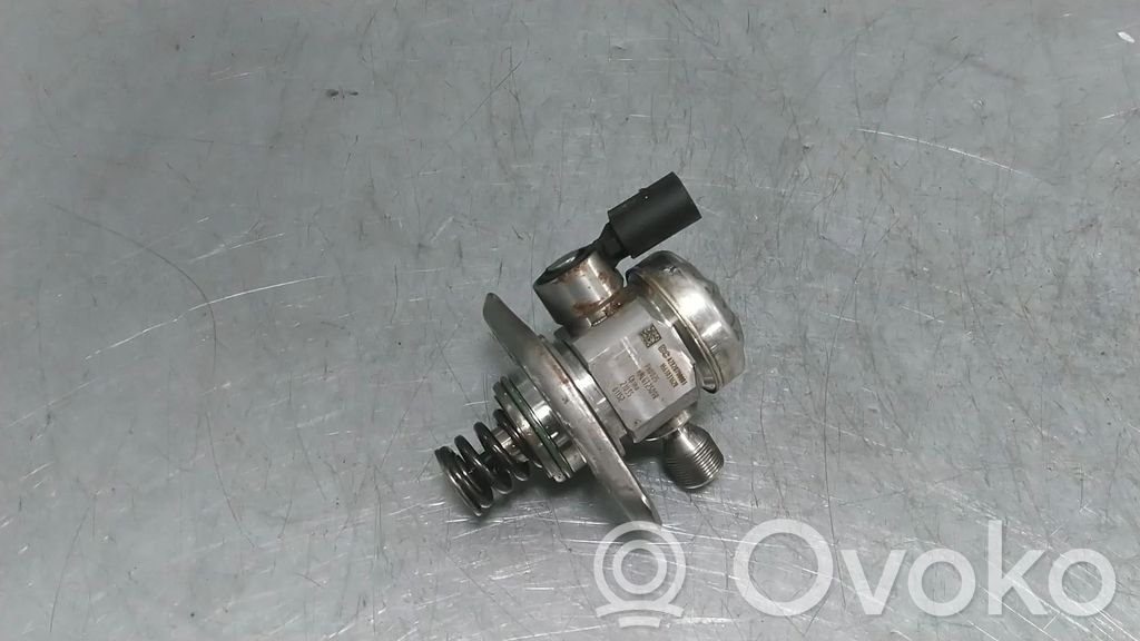 A2820700001 Mercedes-Benz B W247 Pompe d'injection de carburant à haute ...