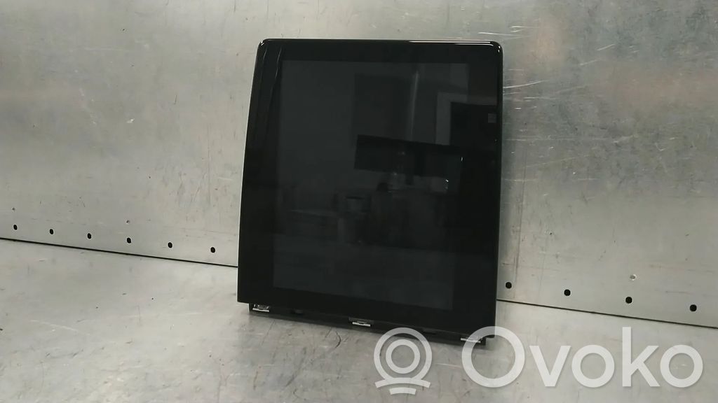 280349411R Renault Zoe Écran / affichage / petit écran, 477,95 € | OVOKO