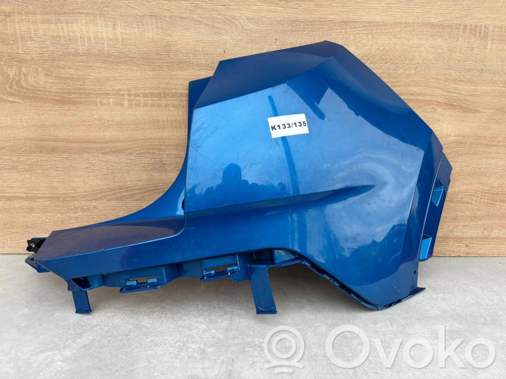 YP00029277 Opel Grandland X Rivestimento del pannello parte angolare ...