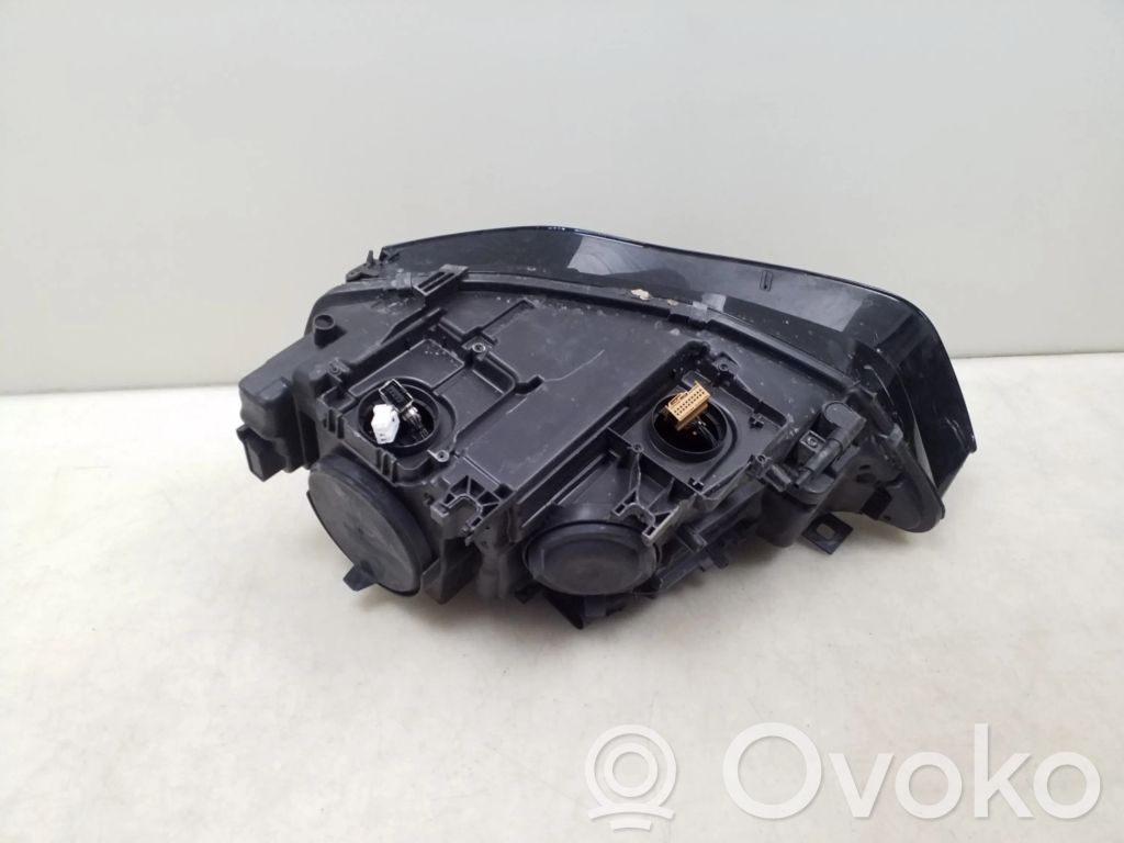 8K0941044C Lampa przednia | OVOKO