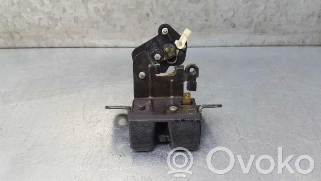 812302E010 Hyundai Tucson JM Serrure de loquet coffre, 28,98 € | OVOKO