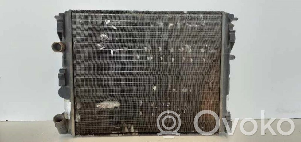 7700428082 Renault Kangoo I Radiateur de refroidissement, 28,98 € | OVOKO