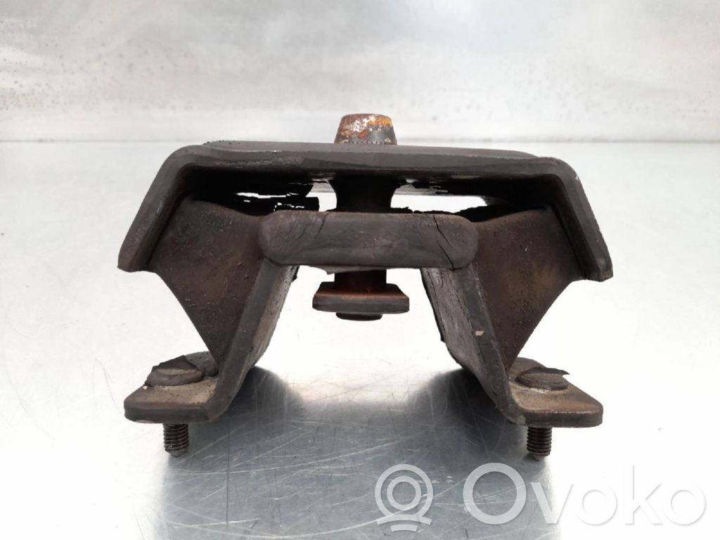 2072009A00 SsangYong Actyon sports I Engine mounting bracket, €35.33 | RRR