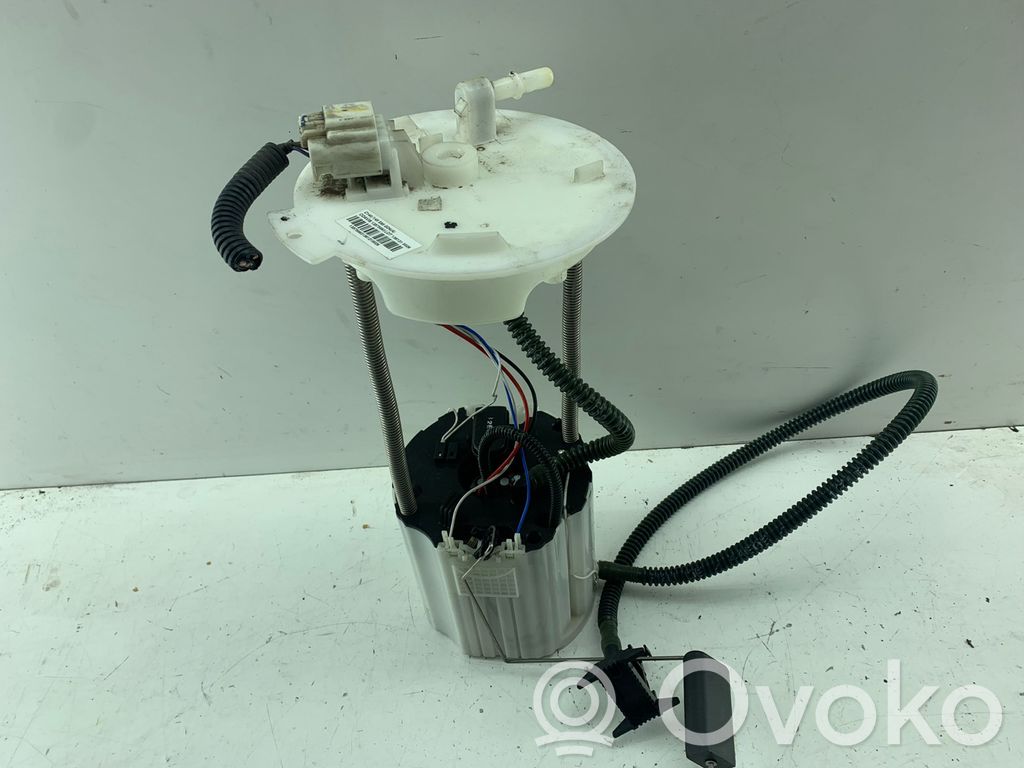 13575993 Opel Antara Pompe à carburant, 258,82 € | OVOKO