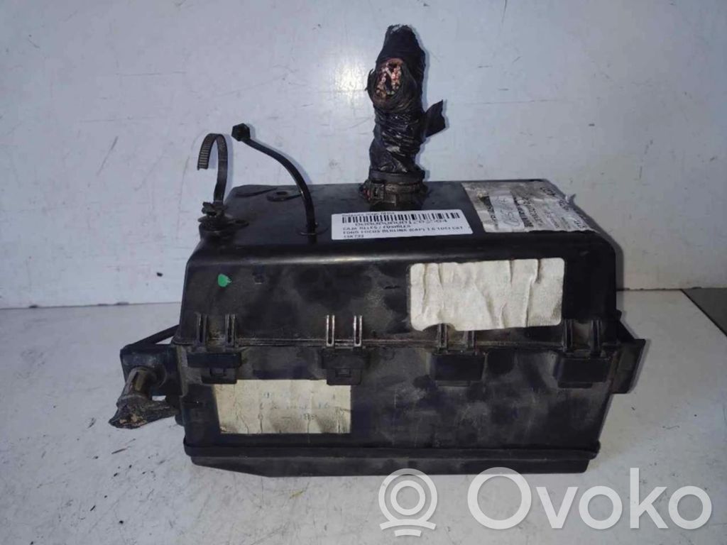 14K733 Ford Focus Module de fusibles, 121,00 € | OVOKO