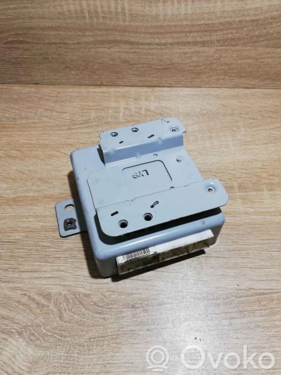 8712031220 SsangYong Actyon Other control units/modules, €99.93 | RRR