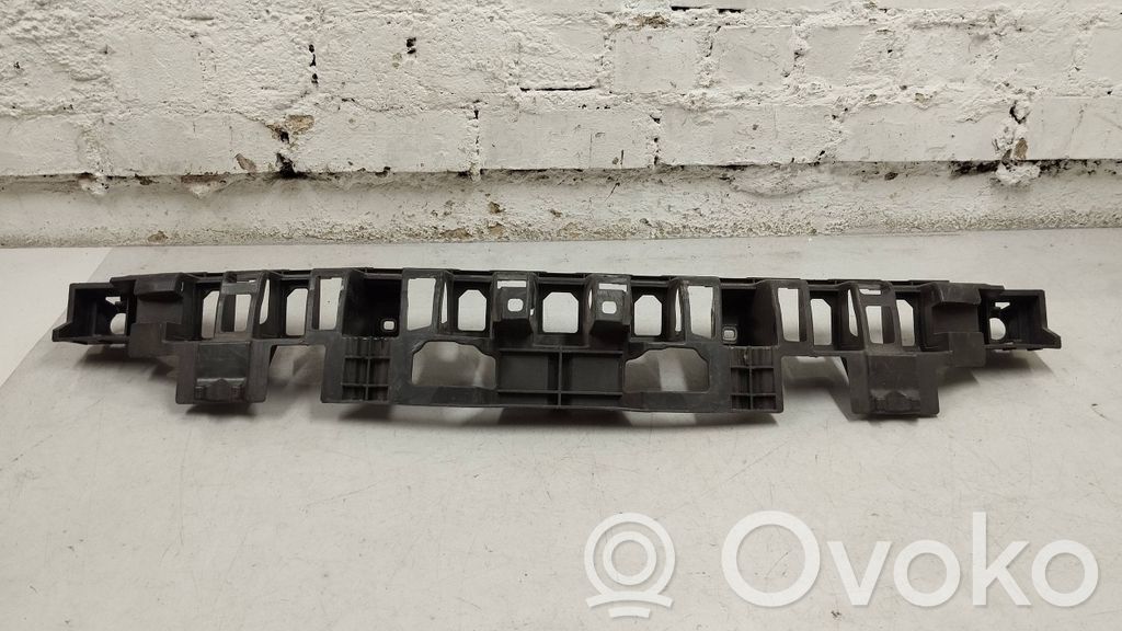A1668850100 Mercedes-Benz GLS X166 Rear bumper mounting bracket, €35.00 ...