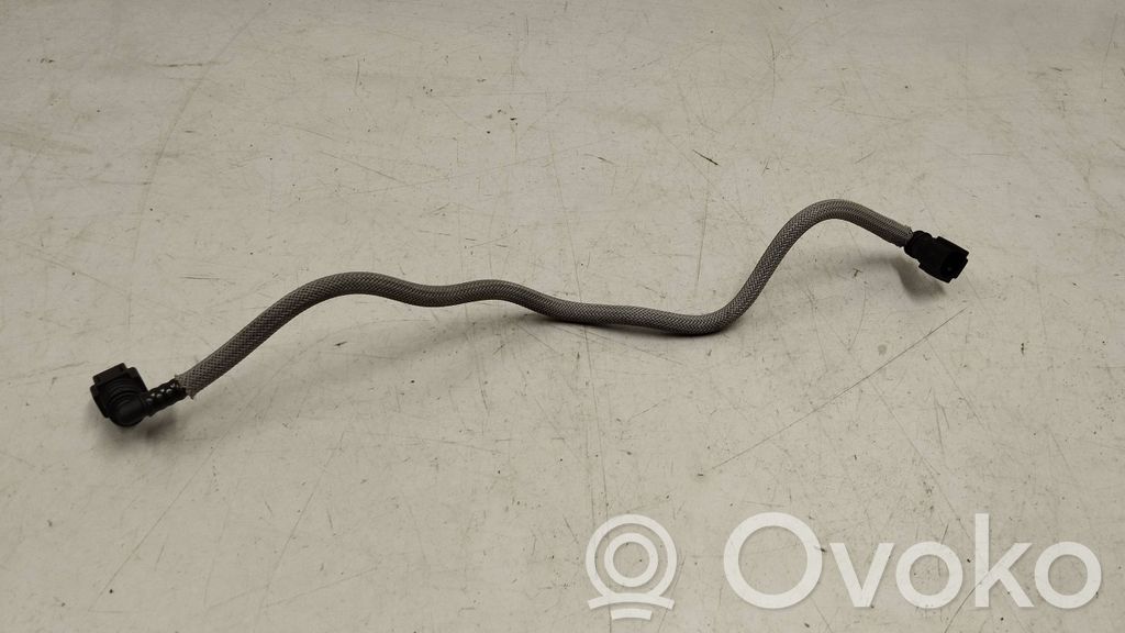 9802009480 Citroen C3 Aircross Tuyau sous vide, 10,00 € | OVOKO