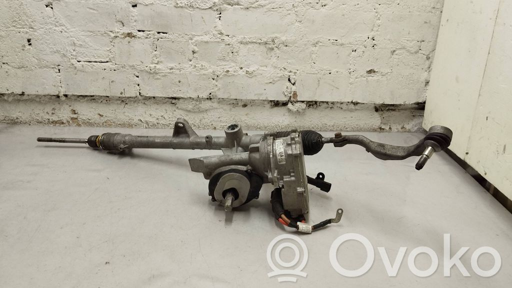 5a24240 Mini One - Cooper F56 F55 Crémaillère de direction, 400,00 ...