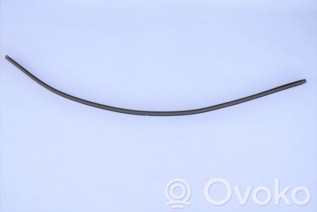 51317178232 BMW X5 E70 Other exterior part, €16.47 | RRR