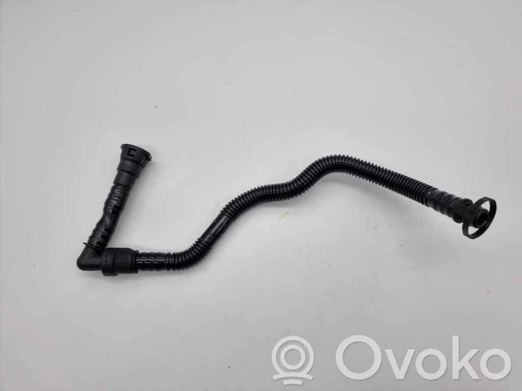 11157513903 BMW 3 E46 Breather/breather pipe/hose, €47.06 | RRR
