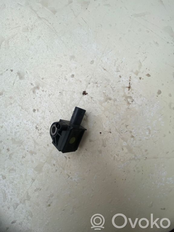 5Q0959651B Volkswagen T-Roc Capteur de collision / impact de ...