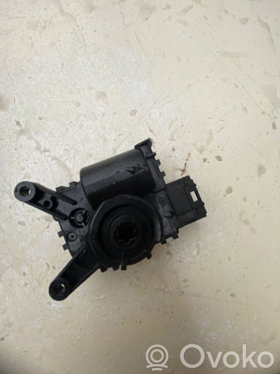 5WA907511B Volkswagen T-Roc Capteur radar de distance, 46,00 € | OVOKO