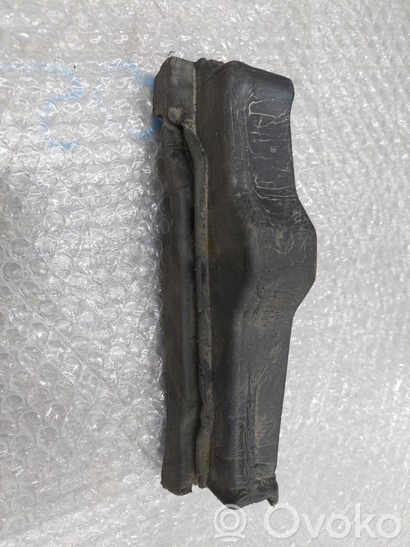 4G0823721 Audi A6 C7 Fender foam support/seal, €10.00 | RRR