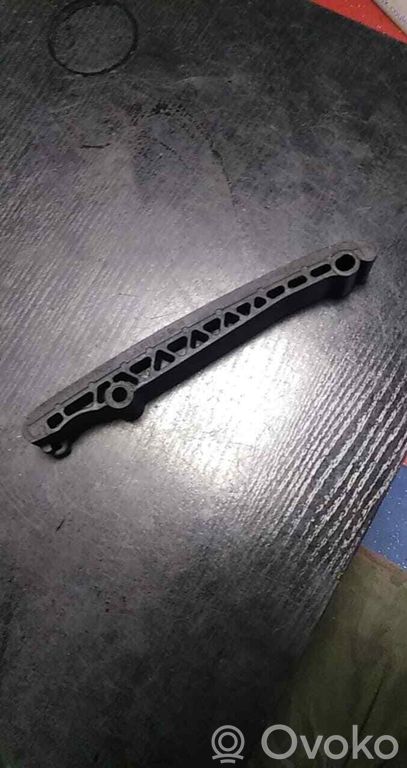 6110520416 Mercedes-Benz Vito Viano W638 Guía lateral para la cadena de ...