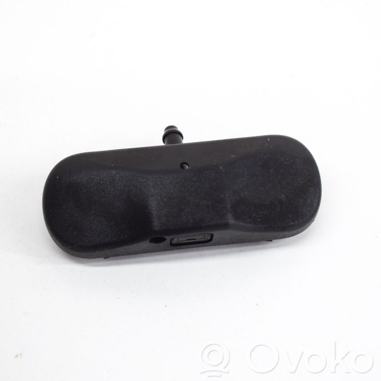5M0955985C Volkswagen T-Roc Windshield washer spray nozzle, €6.00 | RRR