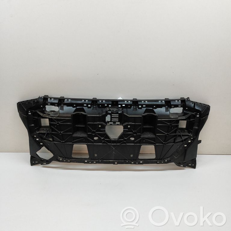 89A807233 Audi Q4 Sportback e-tron Rear bumper support beam, €32.00 | RRR