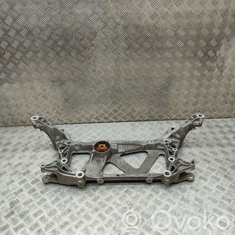 3Q0199369E Audi RS3 Sous-châssis avant, 132,00 € | OVOKO