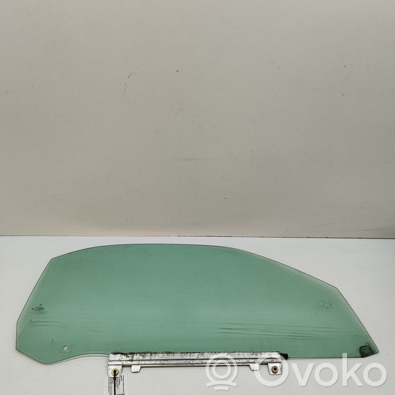 A1707201018 Mercedes-Benz SLK R170 Vitre de fenêtre porte avant (coupé), 74,00 € | OVOKO