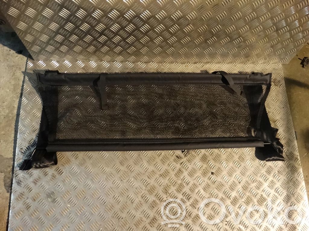 A1678609500 Mercedes-Benz GLE W167 Parcel shelf load cover, €163.71 | RRR