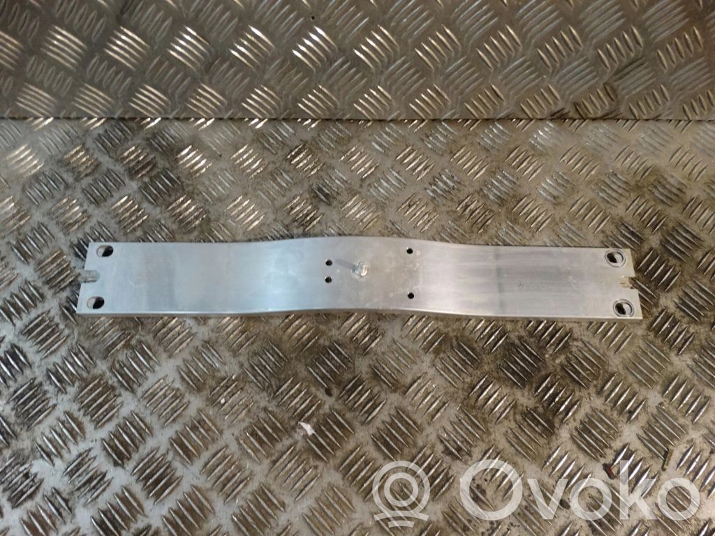 A1676109801 Mercedes-Benz GLE W167 Engine mount bracket, €14.29 | RRR